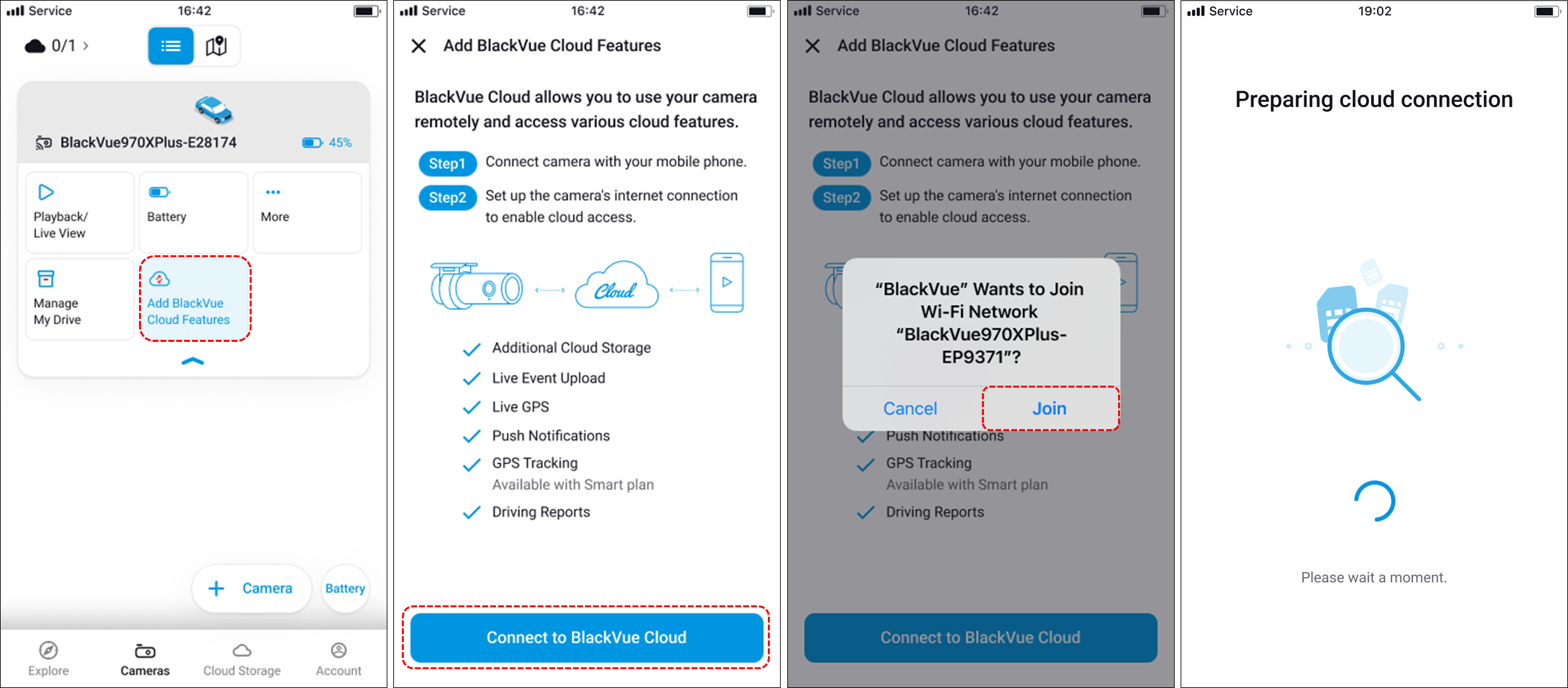 LTE/external module installation tips and SIM card handling – BlackVue ...